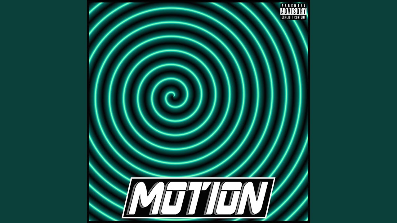 Motion - YouTube