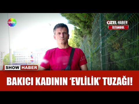 Su satan adamı borçla baş başa bıraktı!