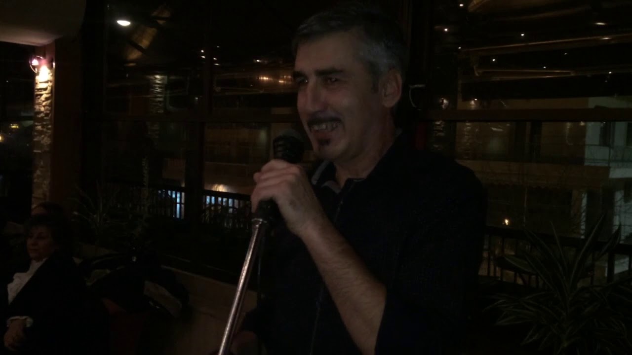 ΚΟΠΗ ΒΑΣΙΛΟΠΙΤΑΣ ΣΥΛΛΟΓΟΥ ΚΟΜΑΝΟΥ ΕΟΡΔΑΙΑΣ - YouTube