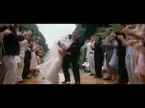 Hitch - Dance - YouTube