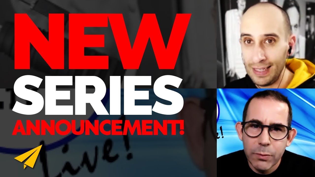 The Most SHOCKING NEWS I've Heard in This Global CRISIS | # ...