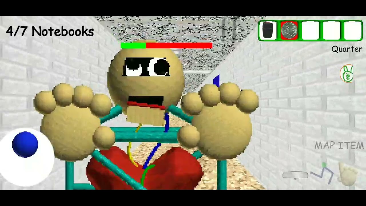 bbccs 4(android) NEW UPDATE! by @Kitty Gamer (link in the comment ...