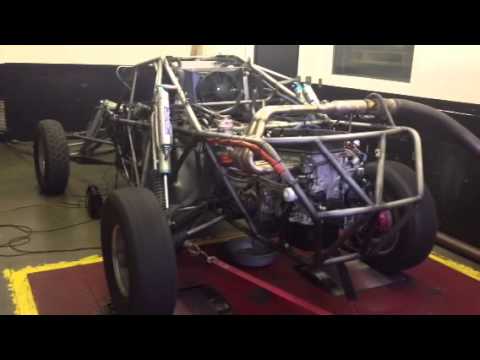 Class 10 jimco - YouTube