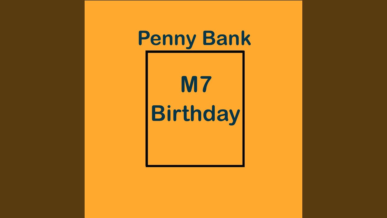 Happy Birthday Merle! - YouTube