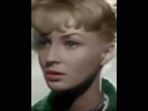 Edan Everly- We had it made, featuring Phil and Don Everly of The ...