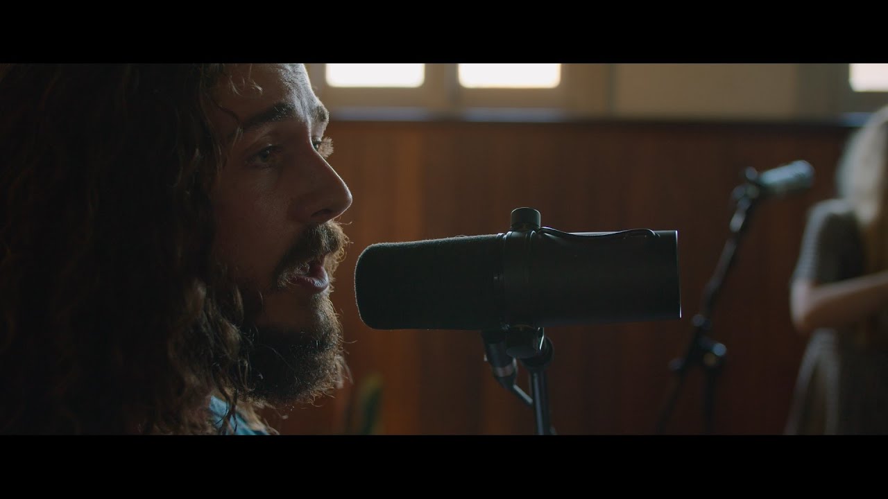 Finn Alexander and the Forever Party - Idiot Times (LIVE at North Perth ...