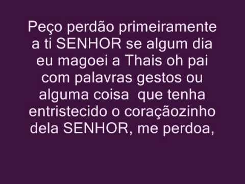 PG - Gratidão