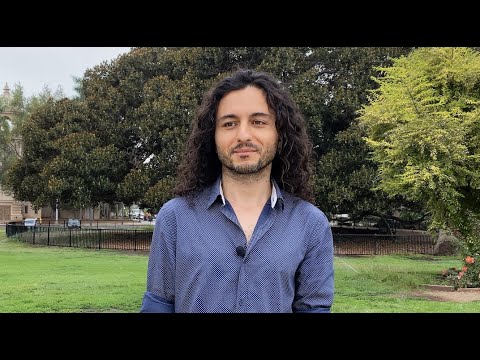 HANGİ ENSTRÜMANI ÇALMALIYIM? (ENSTRÜMAN ÇALMAYI ÖĞRENME REHBERİ)