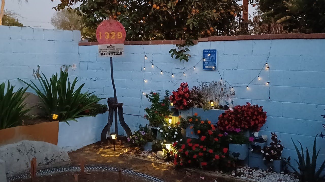 Sunday Fun Day / Power Move Monday on Pond 582 - YouTube