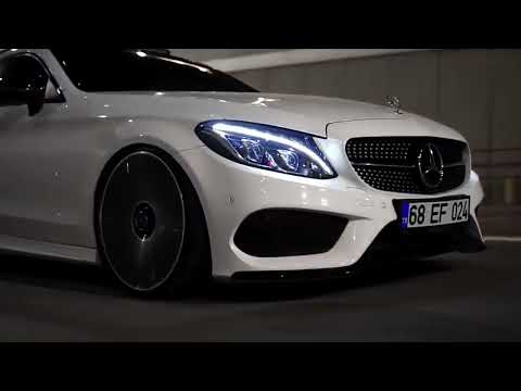 En İyi Rap Şarkılar Türkçe Rap Mix 2026