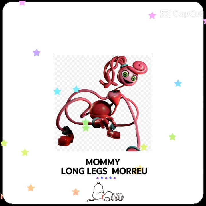 todos os personagens de POPPY PLALTIME que foi de vasco - YouTube