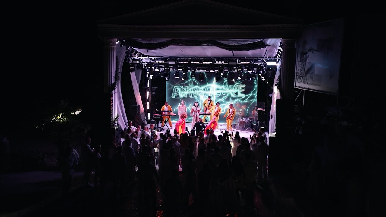 Monatik | Concert - YouTube