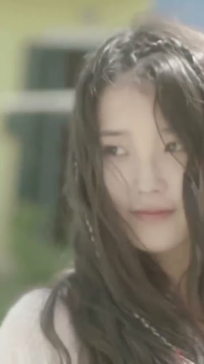 Iu - Every end of the day - YouTube