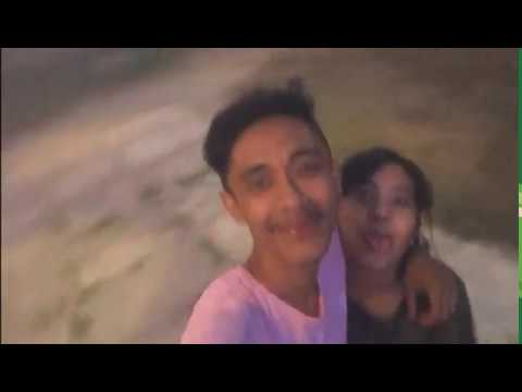 Lasiana Beach - Kupang NTT