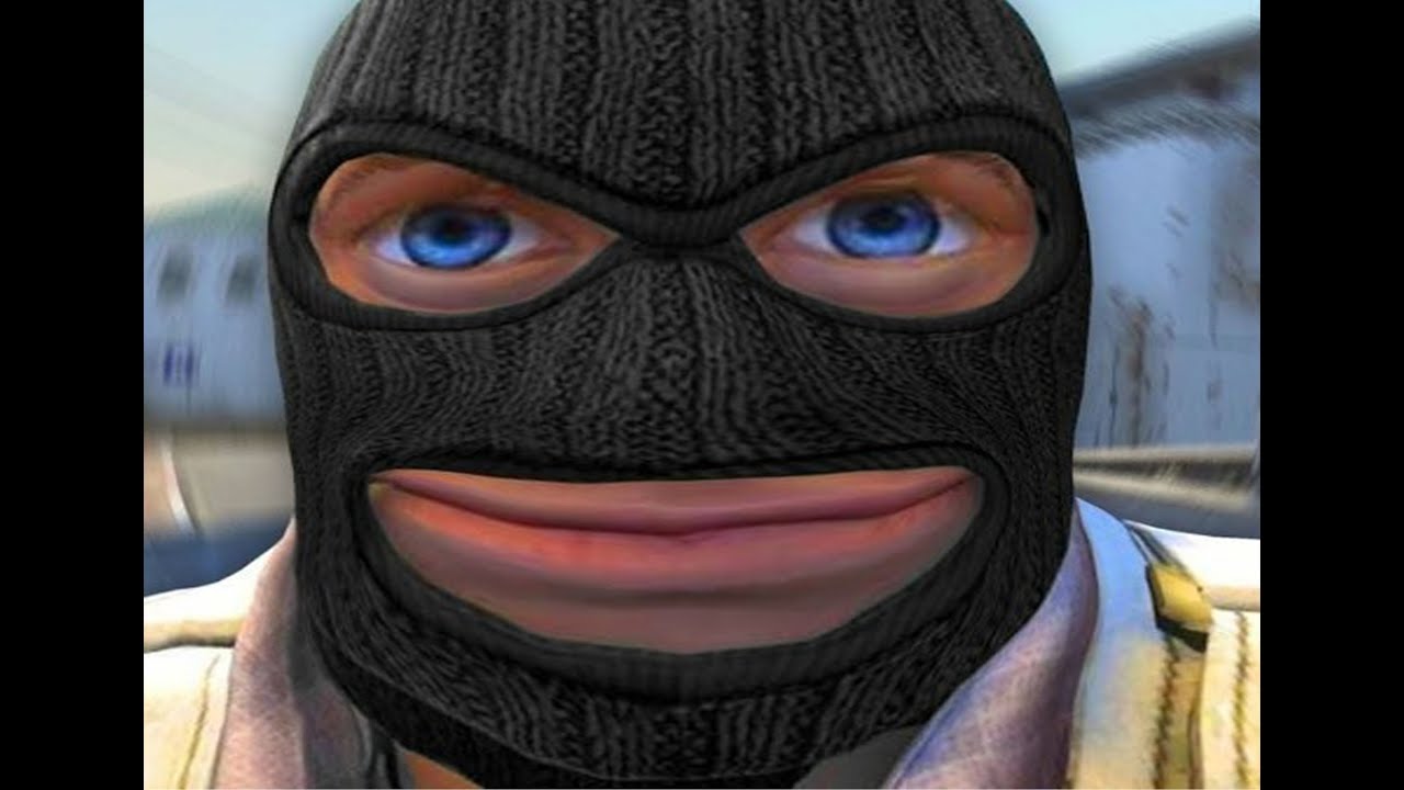 CS2 Stream - webcam hỏng :)) - YouTube