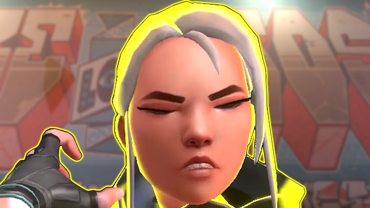 "I miss 100% of the shots I take..." - YouTube