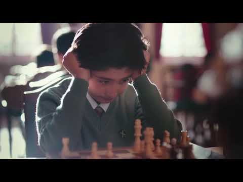 Faiq shaikh add - YouTube