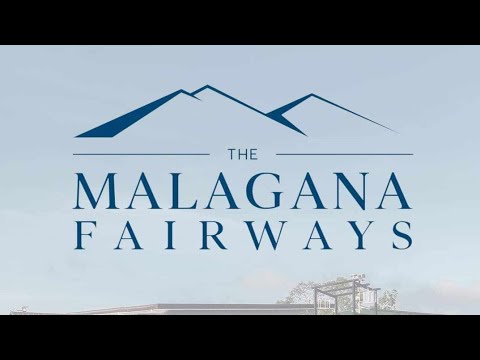 Malagana Fairways | Brgy Malagana Claveria,Misamis Oriental #angiemabiniphotography - YouTube