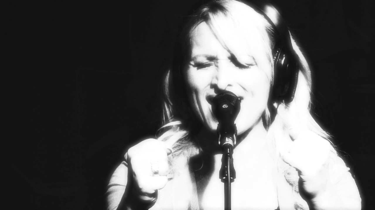 Rascal Flatts - Why (cover by Desray) @DesrayNL @RascalFlatts - YouTube