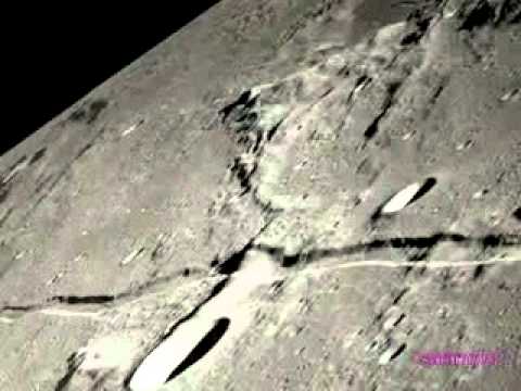 Sirah11 Miracle of splitting of the Moon Free Islamic Videos Muslim ...