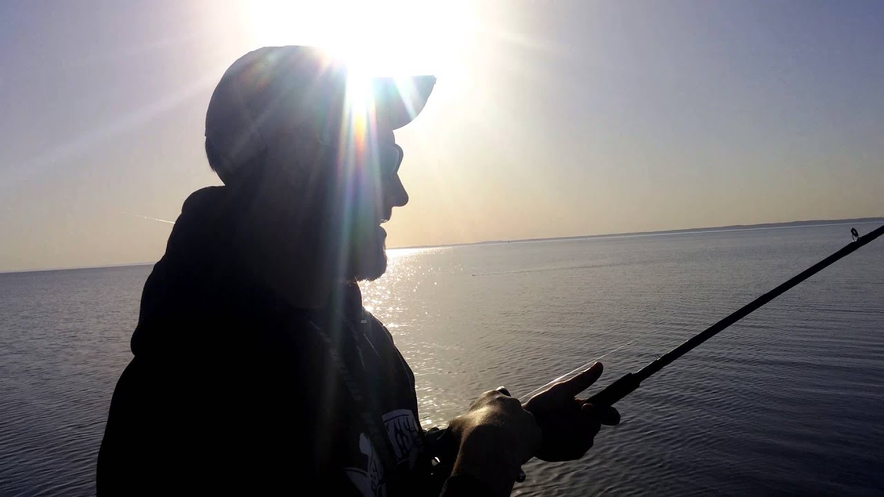 Green Bay walleye Trolling lower bay 2015 - YouTube