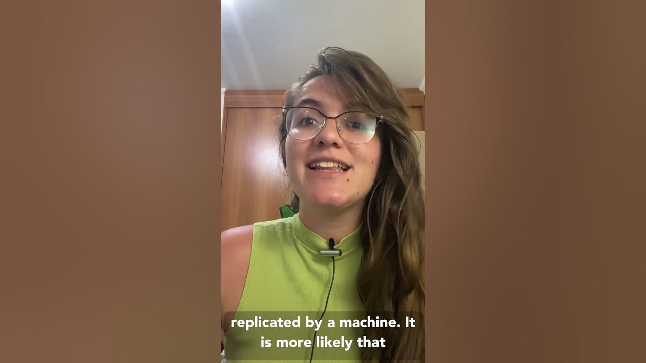 Will chatGPT Replace Programmers? - YouTube