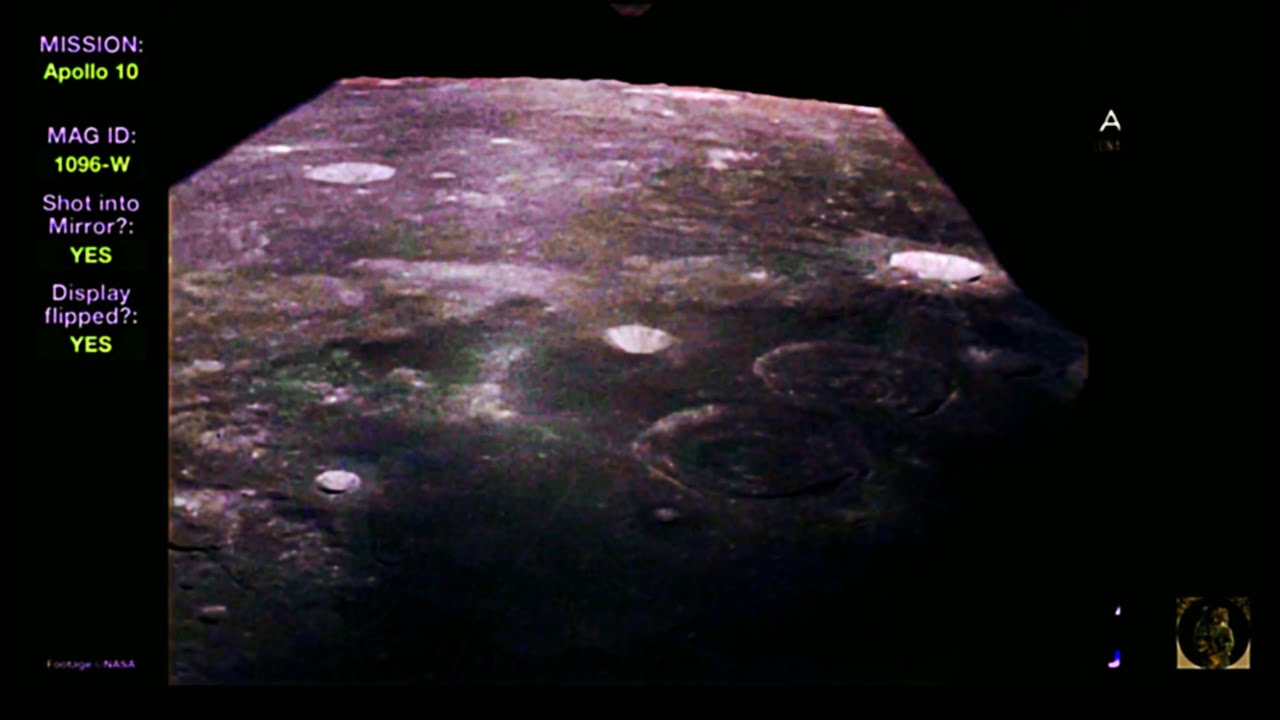 THAT ONE FRAME V ADVANCED IMAGE SOFTWARE..AGAIN 2023 - YouTube