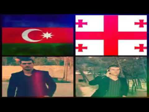 Dumanis ormesen 2019