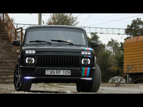 En yeni mahnılar 2020 - 2021 azeri bass music xarici remix mahnı 2020 - 2021 super mahni bass mahni