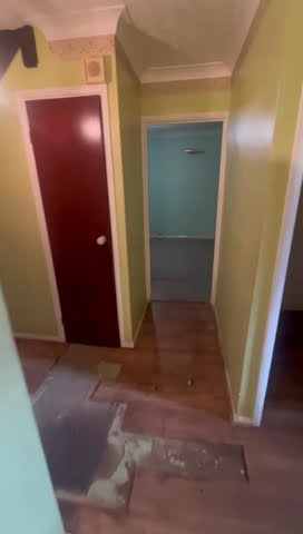 9 Roach Vale, Leigh on Sea, SS9 5TQ - YouTube