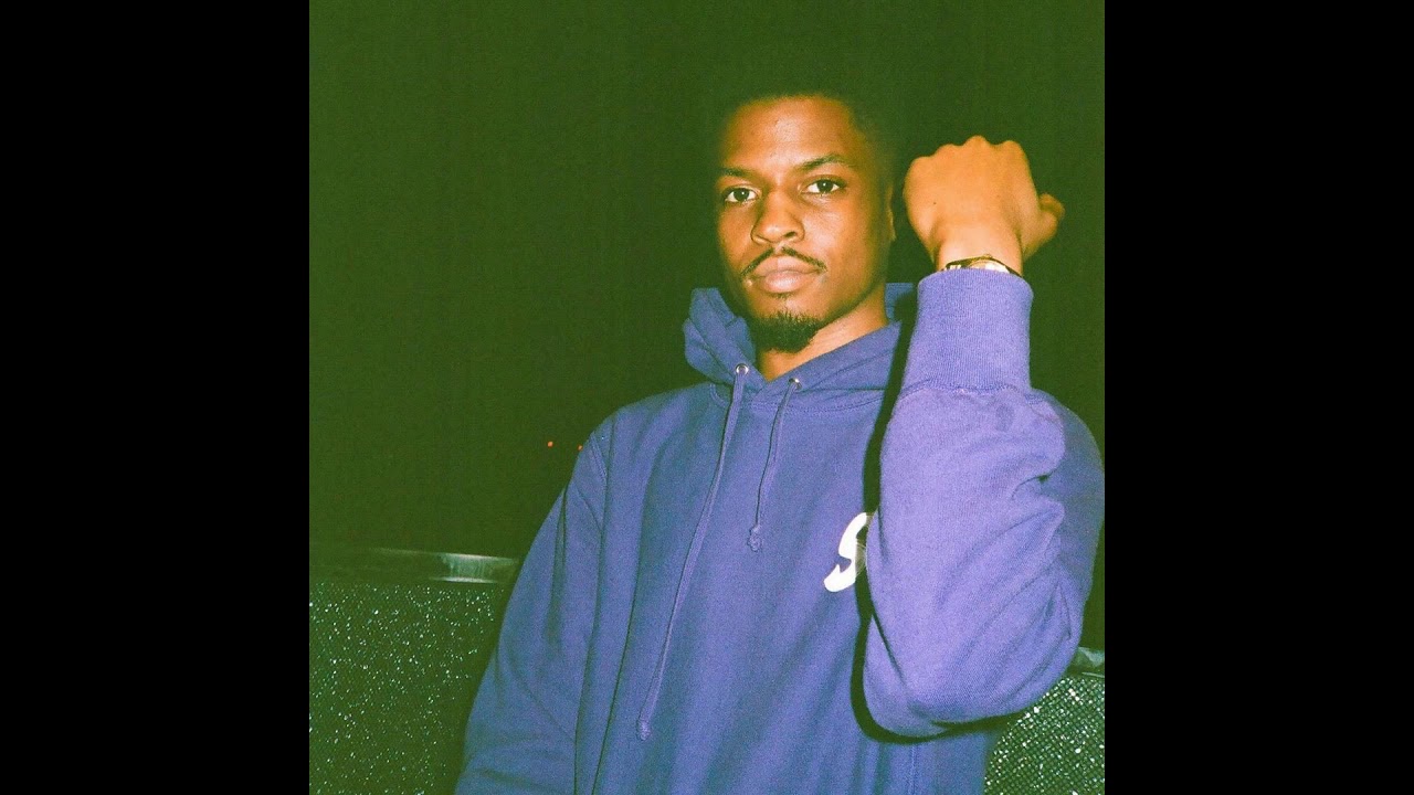 Pew Pew Pew Pierre Bourne 10 min Loop - Sossboy - YouTube