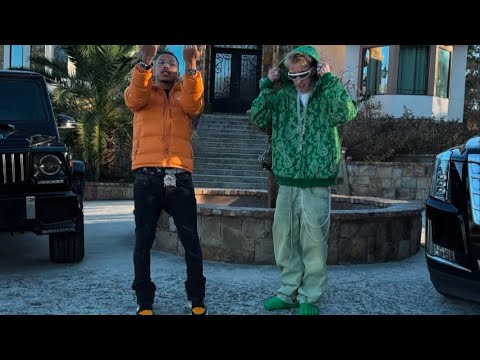 Jace! - It’s Hot (Prod. ilyxo & wegonbeok) (PlaqueBoyMax SongWars ...