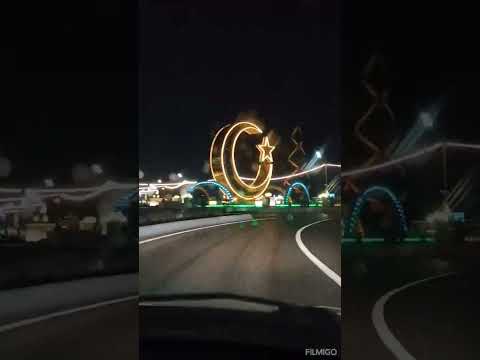 @Esq Denizi Zaqatala