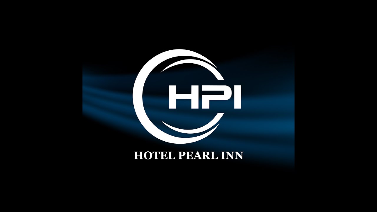 Hotel Pearl Inn - YouTube