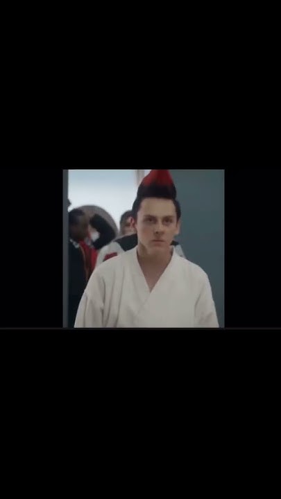 Robby vs Hawk And Miguel - YouTube