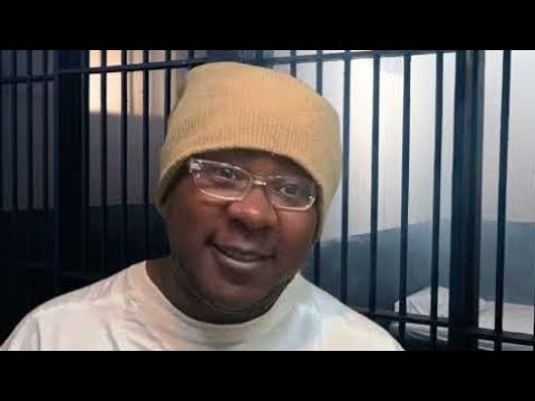 Fleece Johnson MSNBC Raw Interview Footage.....😂😂😂 (me acting as Fleece ...