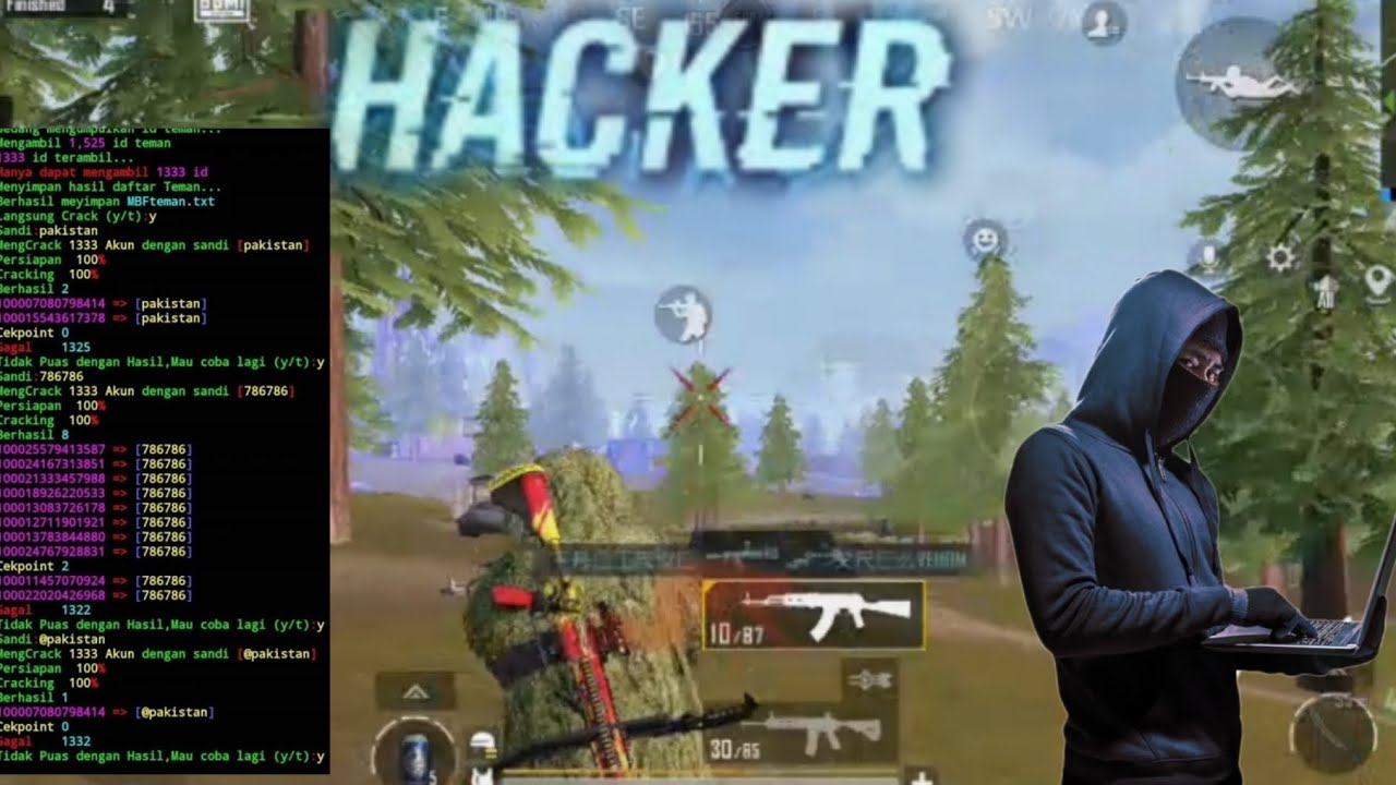bgmi gaming video dgmi gamplay 3.3.2 update - YouTube