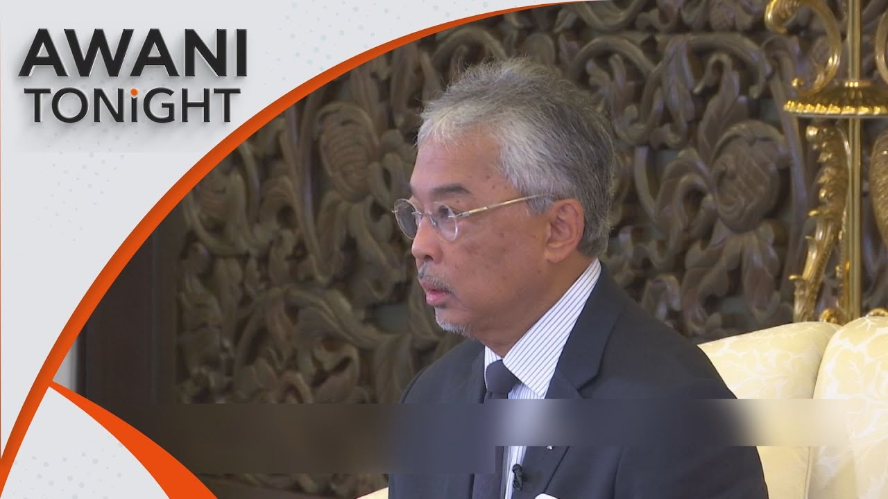 AWANI Tonight: Constantly changing govt won't do country any good ...