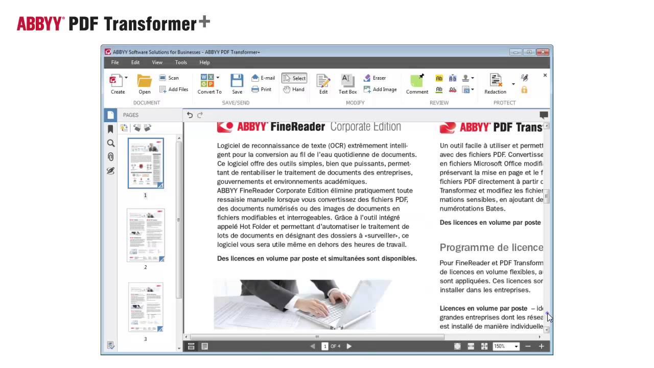 How to No 71 Reorder Pages In PDF Documents YouTube how-to-no-71-reorder-pages-in-pdf-documents-youtube