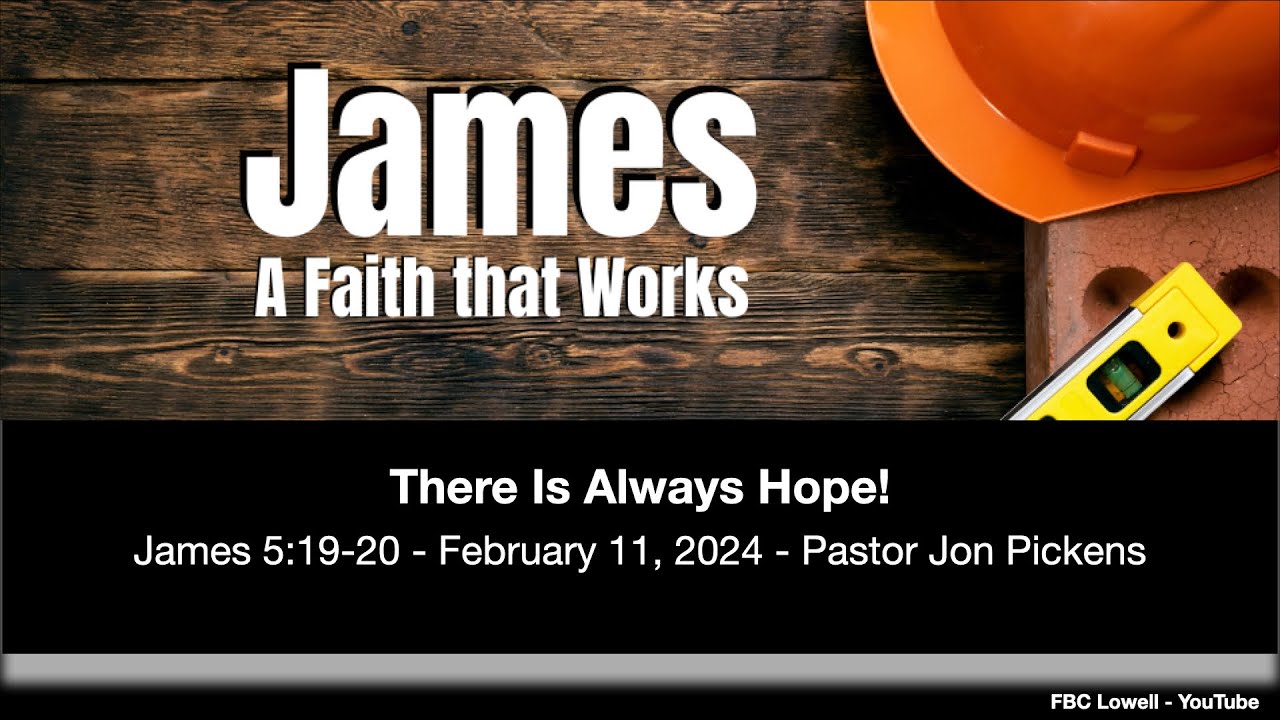Purchase 2 Justification Romans 3 19 26 March 3 2024 YouTube purchase-2-justification-romans-3-19-26-march-3-2024-youtube