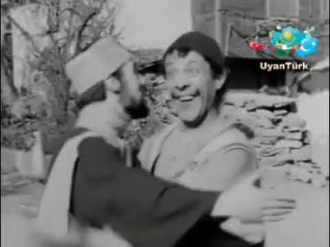 İsfahan'da var bir kuyu.Selçuklu ve Safevilerin başkenti olmuş Türk şehri İsfahan.