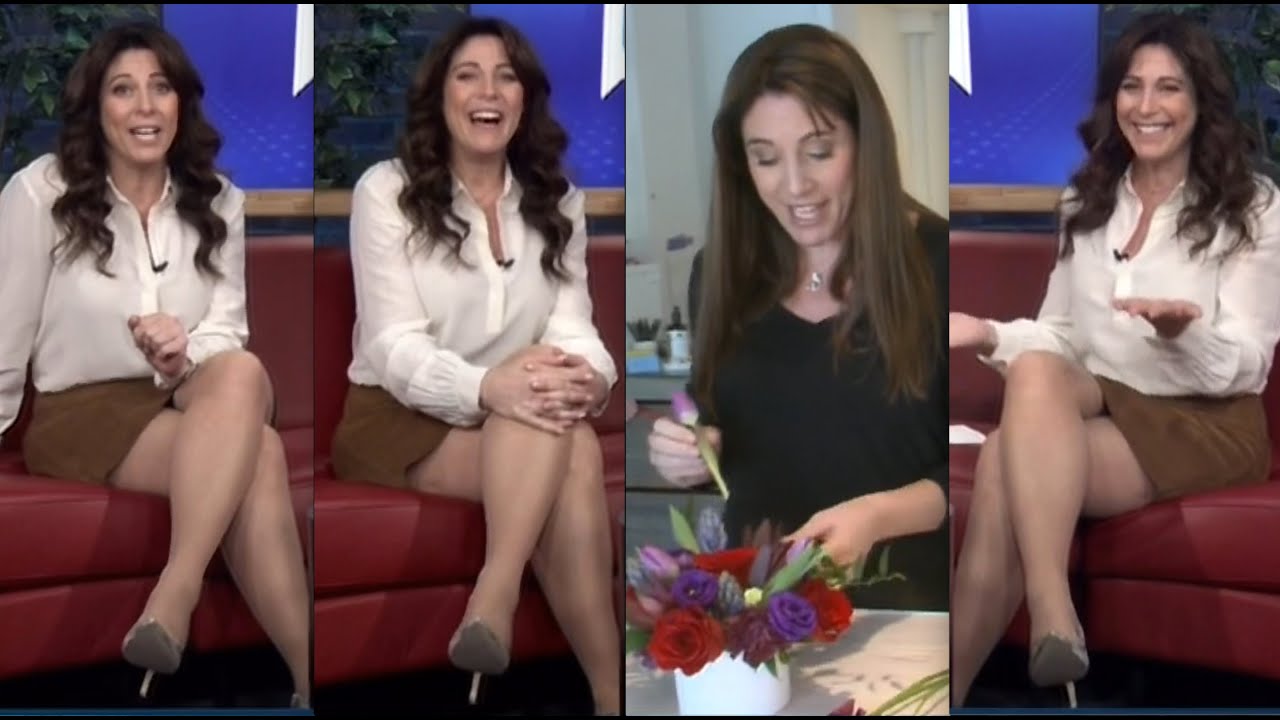 Emily Vukovic 02/06/2023 Great Stems - YouTube