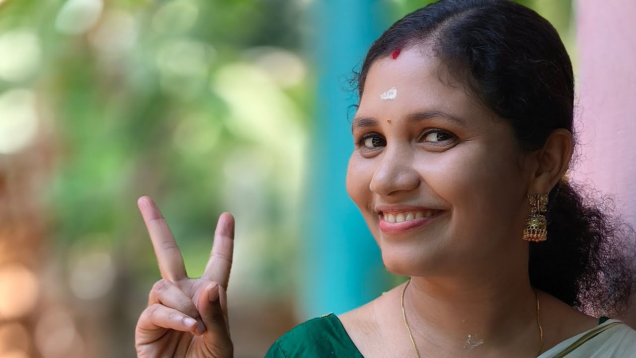 Onaal fun videos is live Hai friends - YouTube