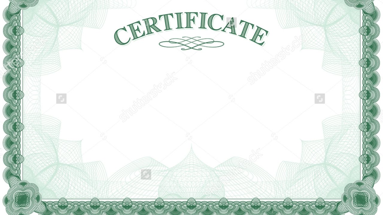 SIDEE SHAhAADO LOO SAMEEYAA 100% ADIGOO ISTICMAALAYA WORD KA - YouTube