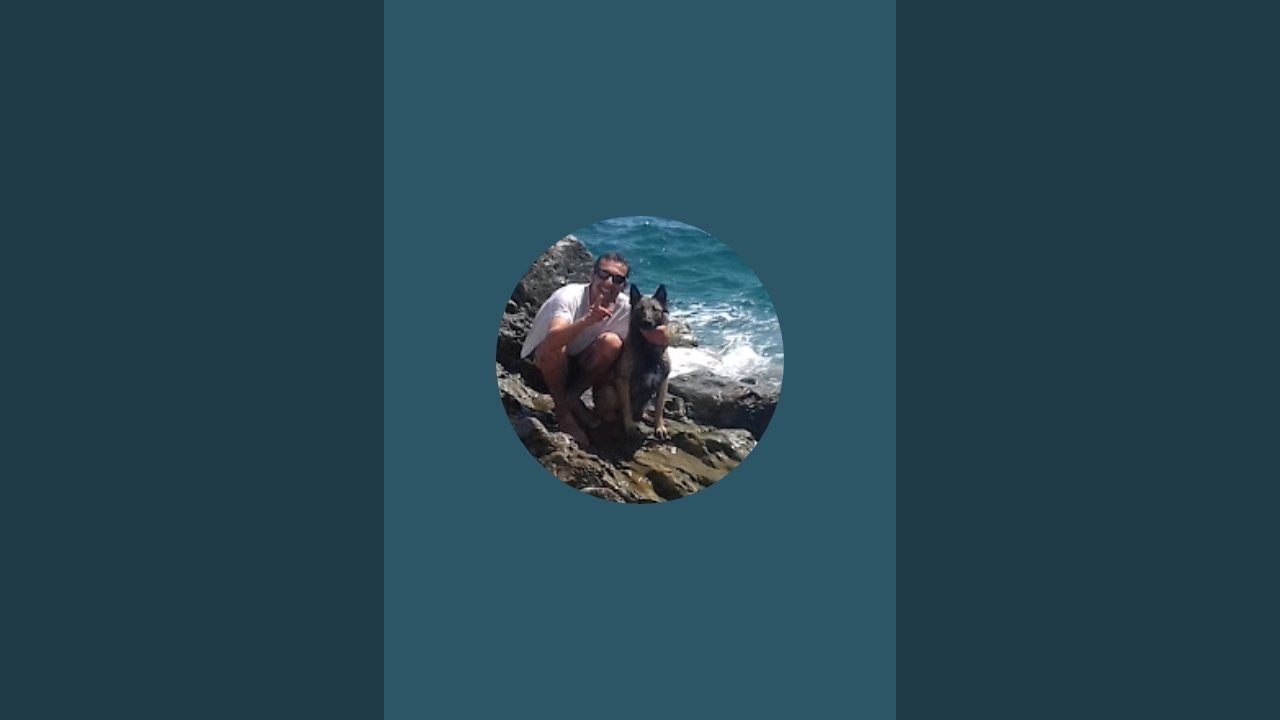 ok - YouTube