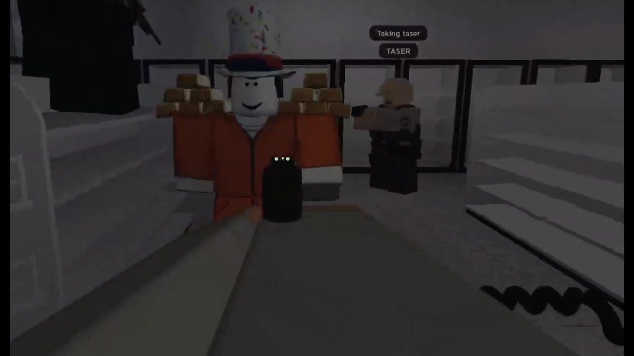 My best moments from last day.🌵 Perris, California. Roblox - YouTube