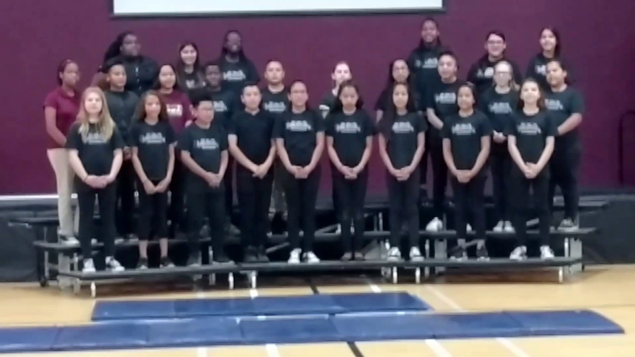 ACA video 1(2) - YouTube