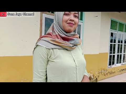 perjuangan seorang janda bohay‼️teh mely janda desa bohay punya anak 1 pingin punya pendamping lgi