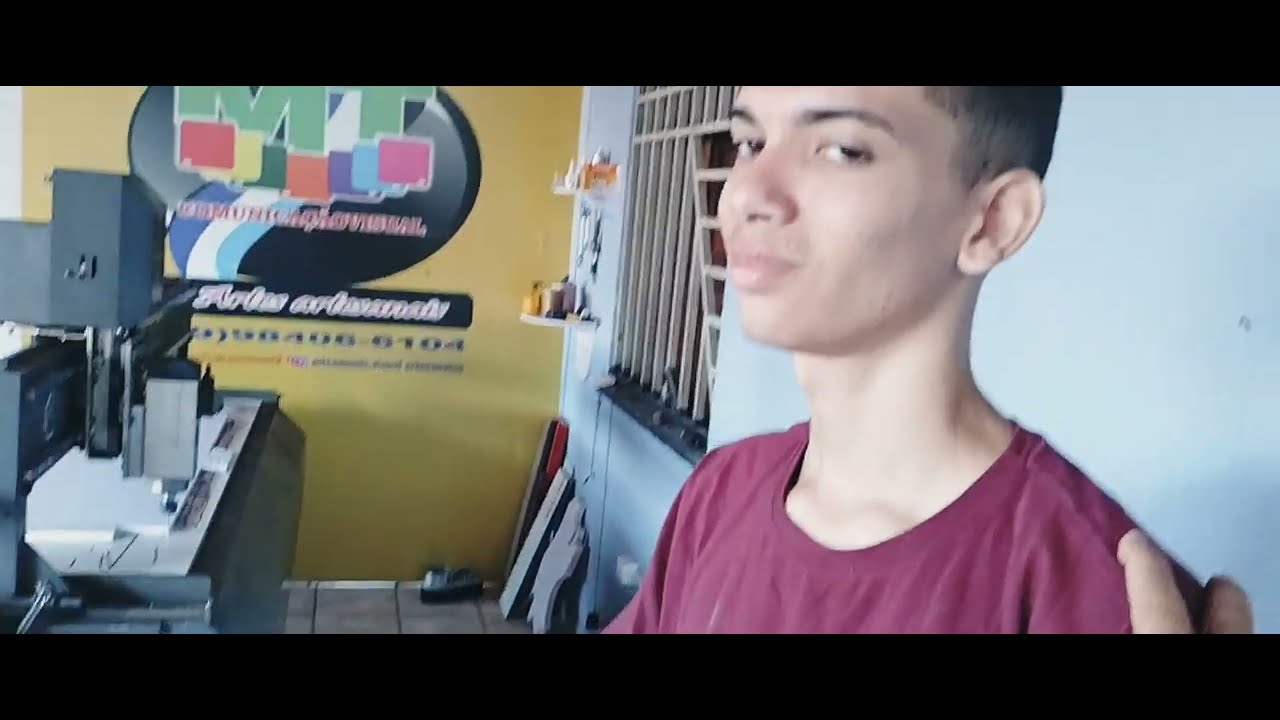 percurso de corte cnc router pvc expandido do inicio ao fim - YouTube