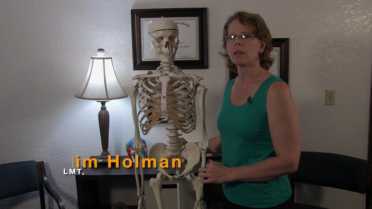 8 Hands Healing, Kim Holman Master Bodywork | Incontinence - YouTube